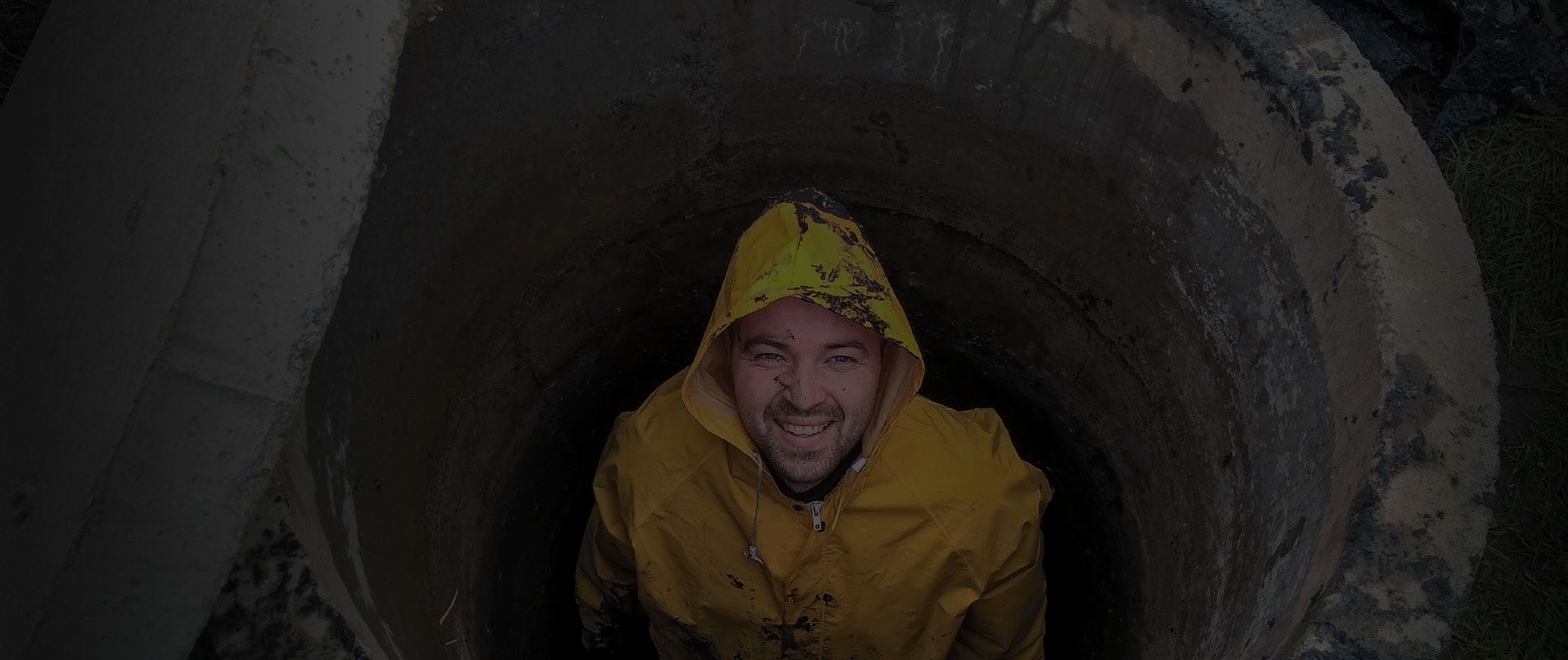 About Us - ACE Disposal